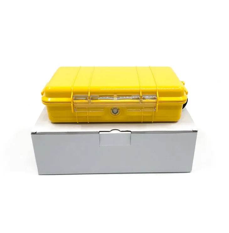 Hộp cáp khởi động OTDR Các nhà sản xuất và nhà máy SM MM Trung Quốc ...